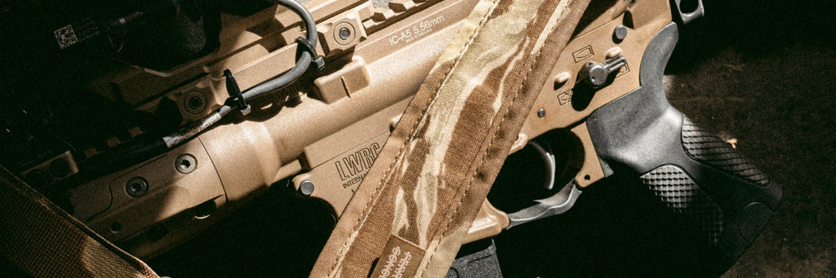 Tactical Gear for Military, Law Enforcement & EDC | Tac Dis – Tactical ...