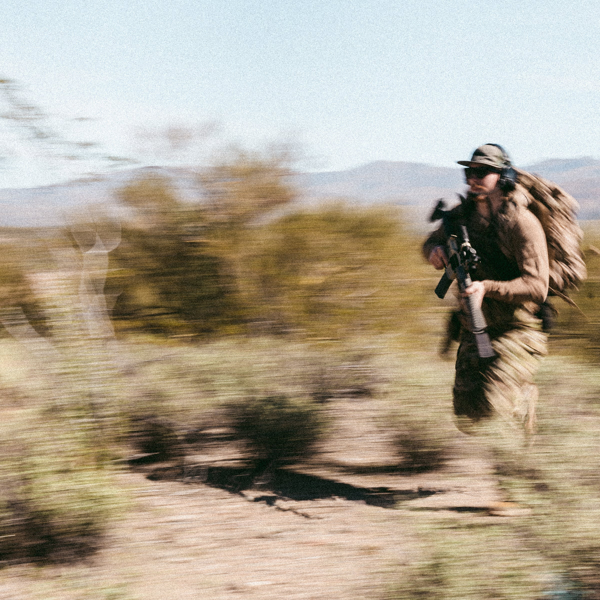 Tactical Gear Clearance | Final Sale Deals & Last Chance | Tac Dis ...