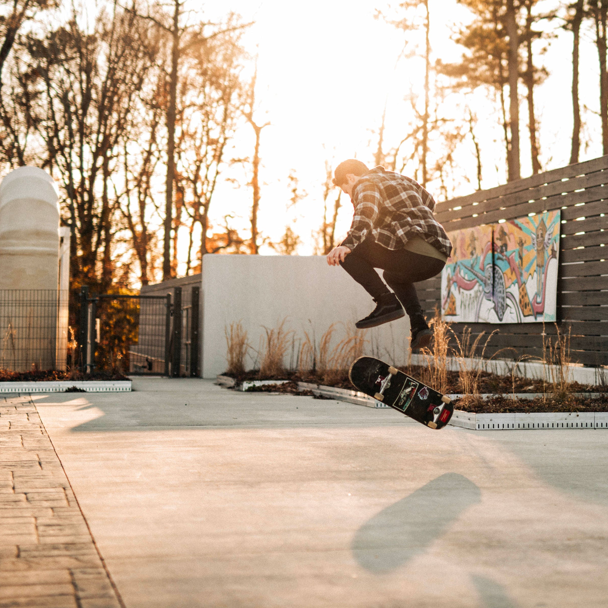 TD Apparel – Tactical Distributors