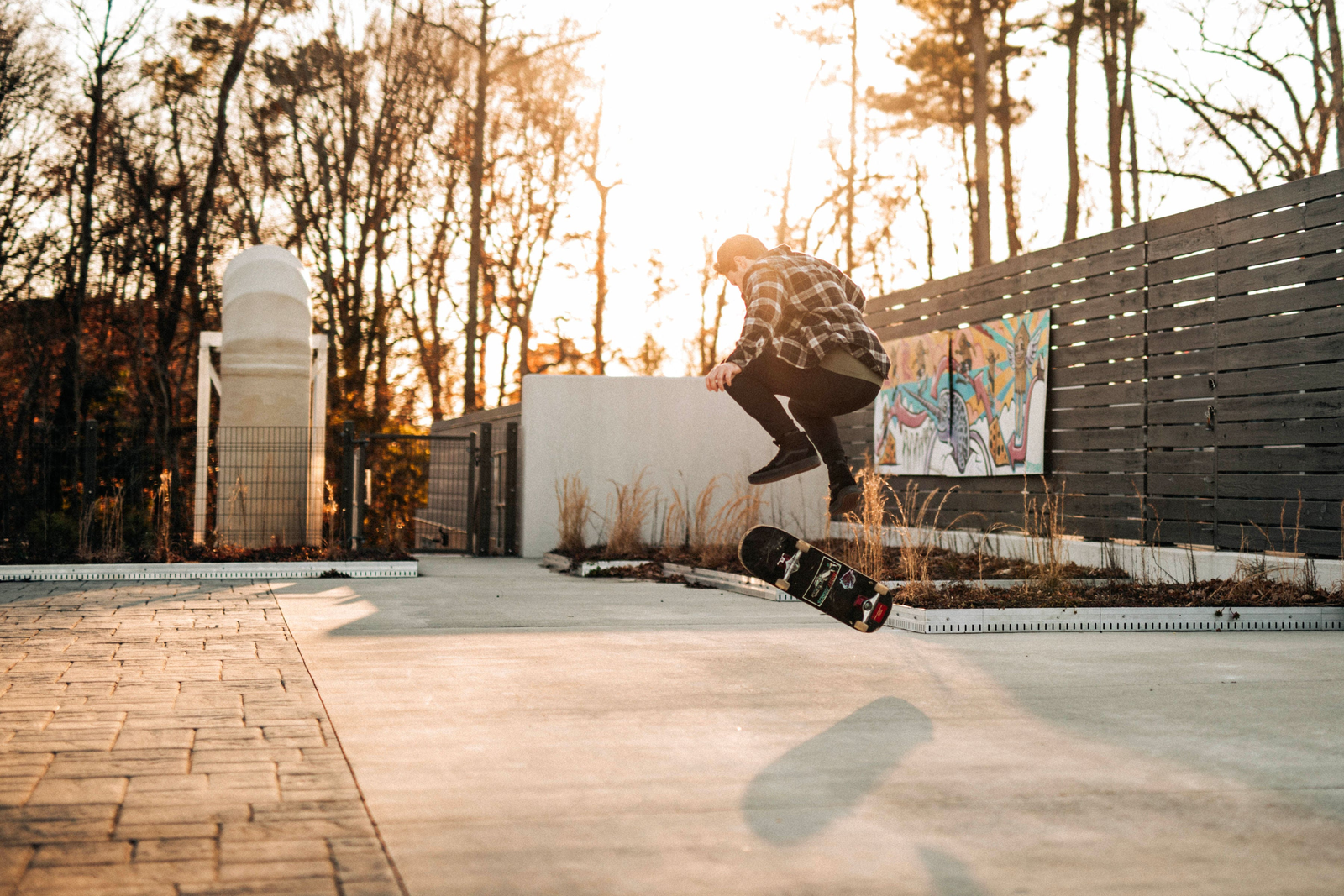 TD Apparel – Tactical Distributors