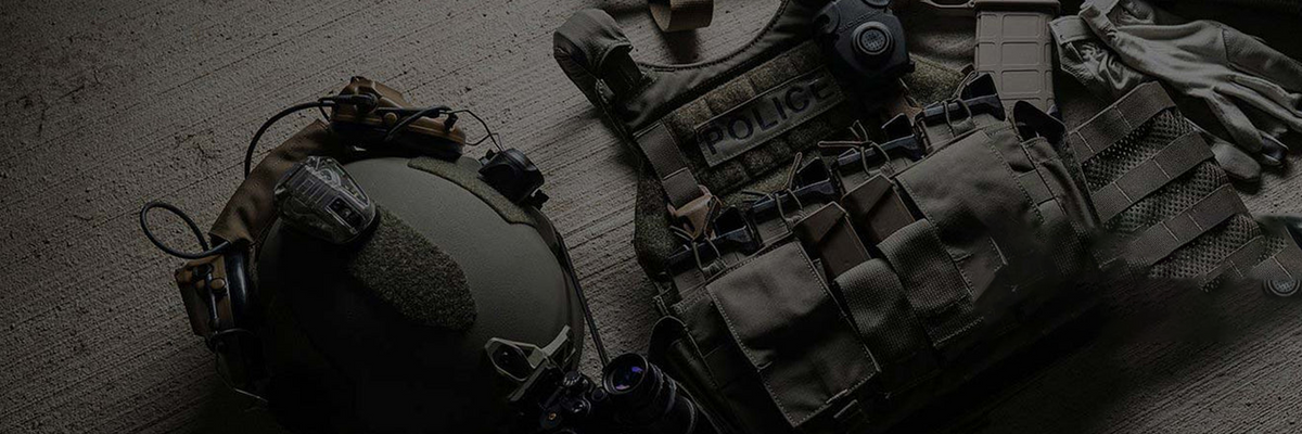 Velocity Systems | BOSS Rugby & Combat Tops at TD – Tactical Distributors