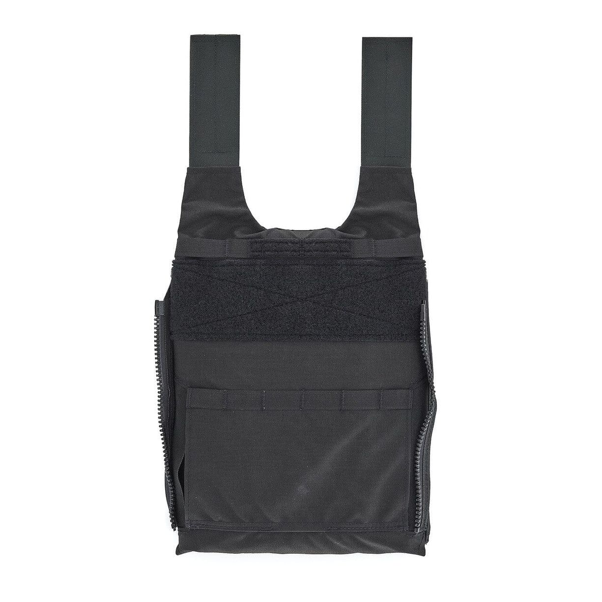 Spiritus Systems Tactical Gear | Modular Chest Rigs & Carriers ...