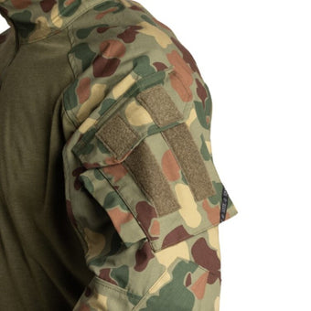 Crye Precision | Tactical Distributors