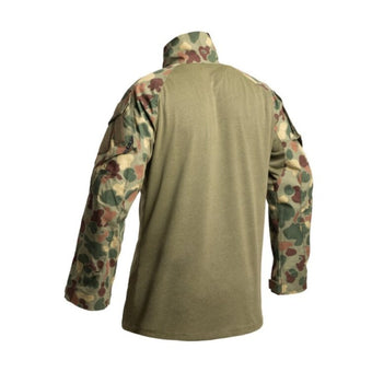 Crye Precision | Tactical Distributors