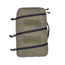 Spiritus Systems Delta Bag | Compact Assault Medic Bag with Modular ...