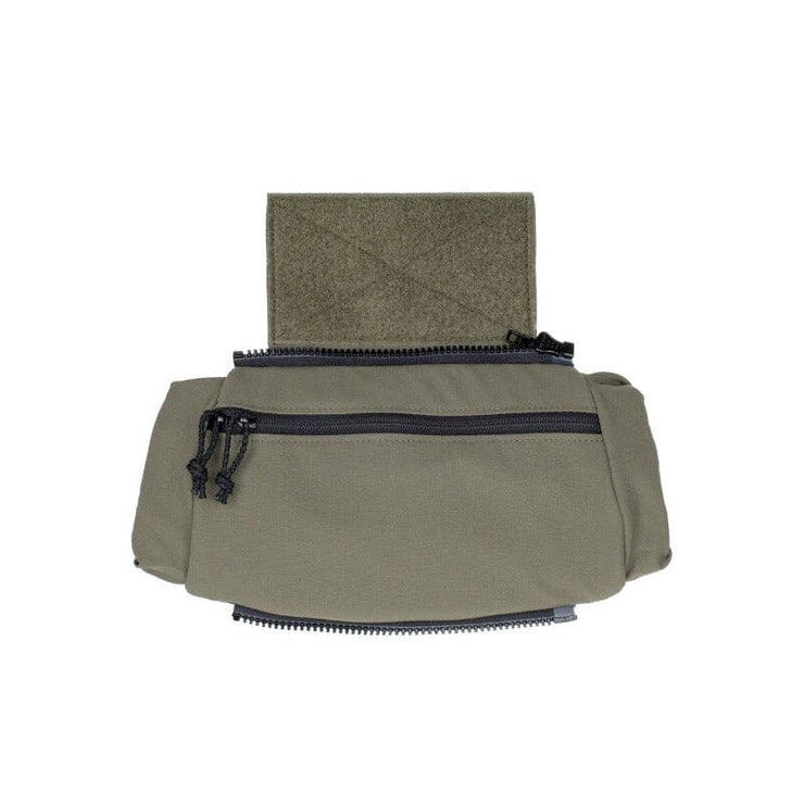 Spiritus Systems – Tactical Distributors