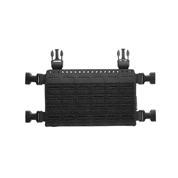 Spiritus Systems Micro Fight Chassis MkV | Tactical Chest Rig Base ...
