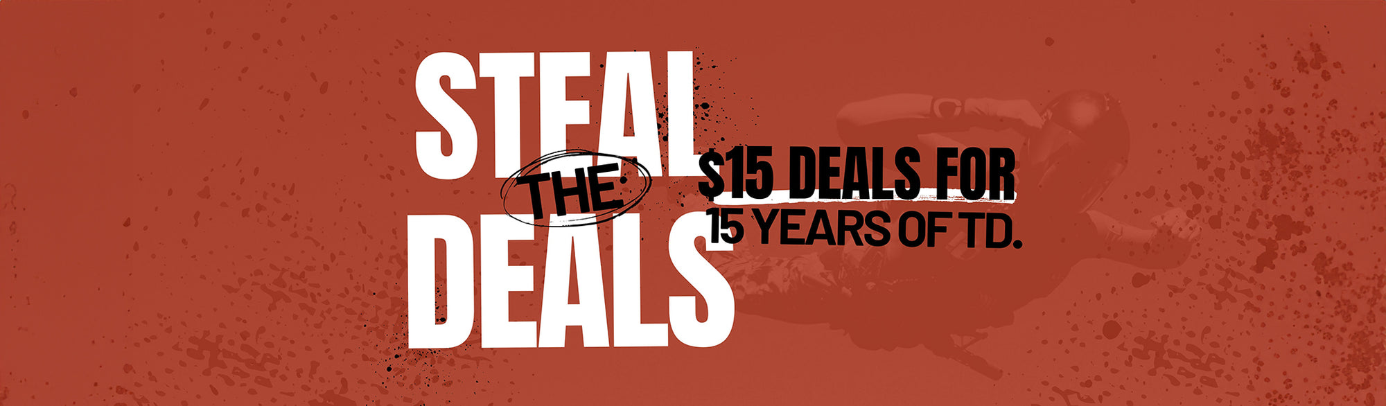 Tactical Gear on Clearance- Tactical Distributors