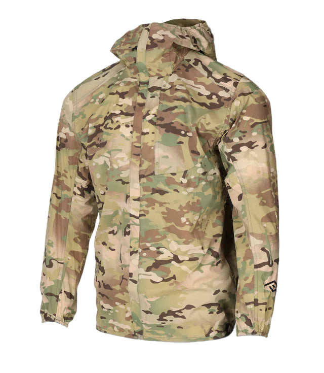 Forgeline Solutions Tactical Gear | USA Made Military Apparel ...