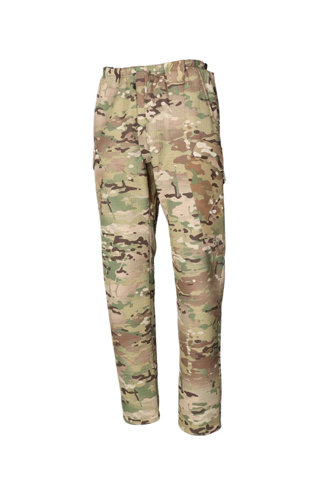 Forgeline Solutions Tactical Gear | USA Made Military Apparel ...