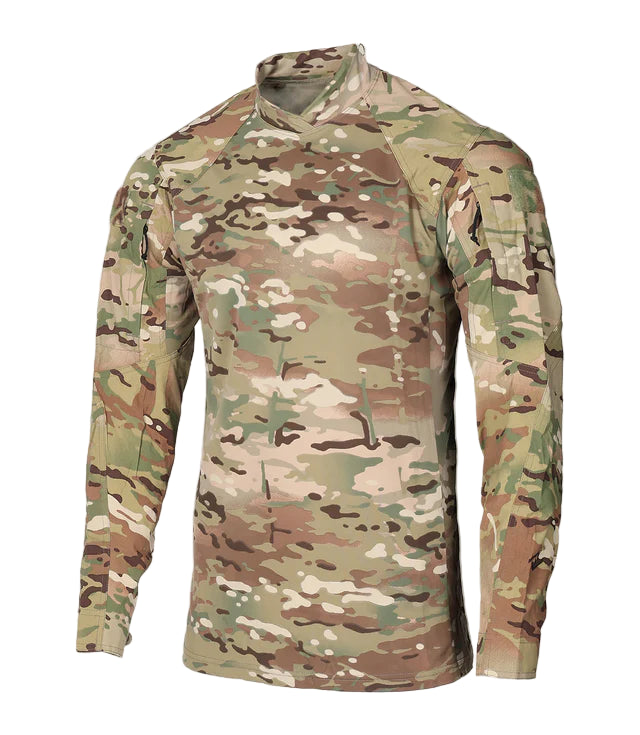 Forgeline Solutions Tactical Gear | USA Made Military Apparel ...