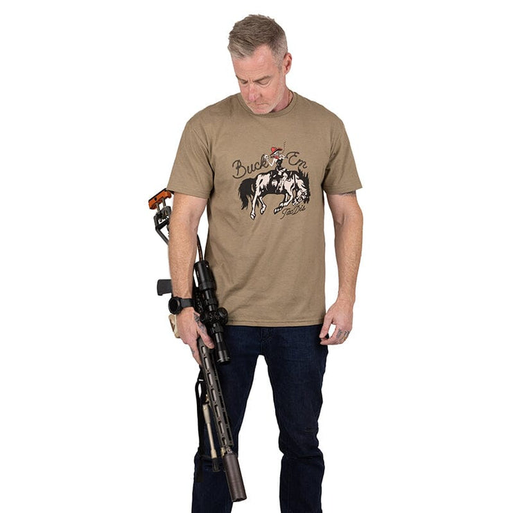 Tactical Graphic Tees | Tactical Distributors – Page 2