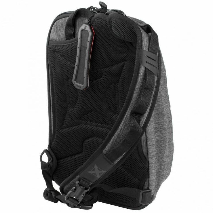 Vertx Tactical – Tactical Distributors