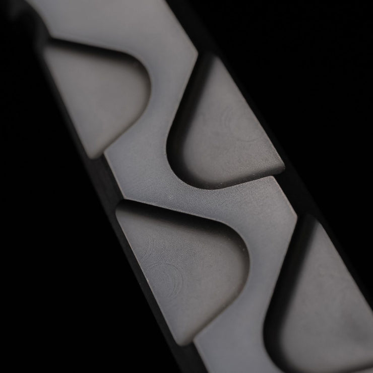 Dynamis Alliance Tactical Gear | Low-Vis Blades and IWS Apparel ...