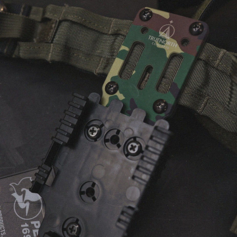 True North Concepts | Tactical Accessories – Tactical Distributors
