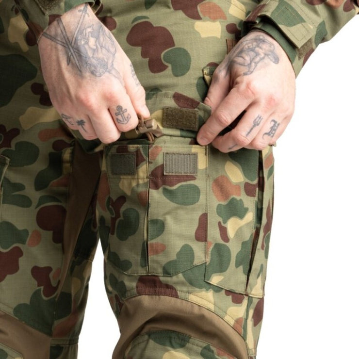 Crye Precision | Tactical Distributors