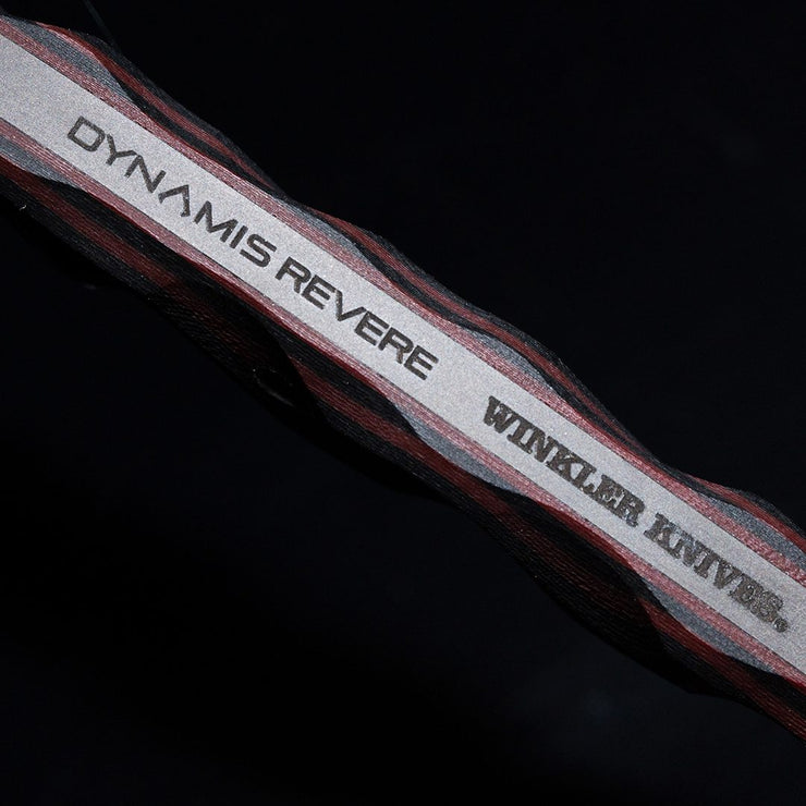 Dynamis Alliance Tactical Gear & Combat Equipment – Tactical Distributors