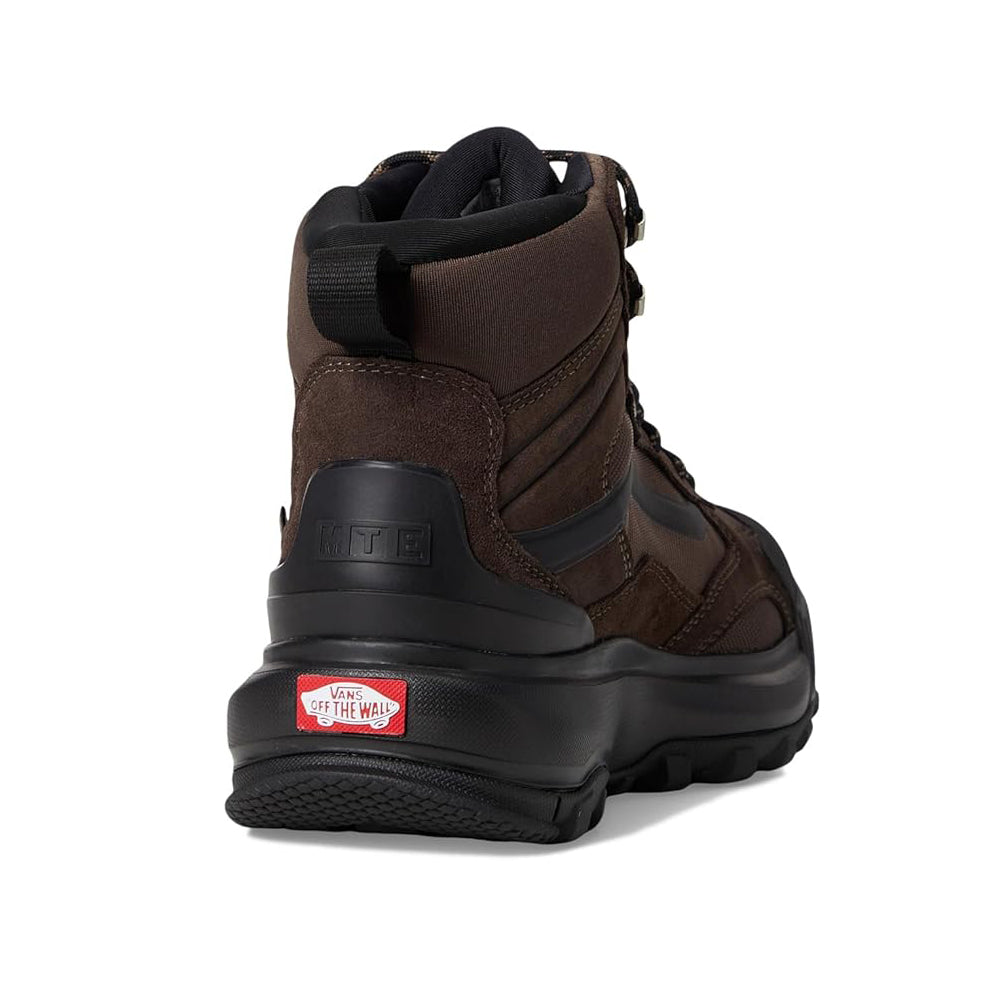 Tactical Footwear | Combat Boots, Range Shoes & Duty Gear – Tactical ...