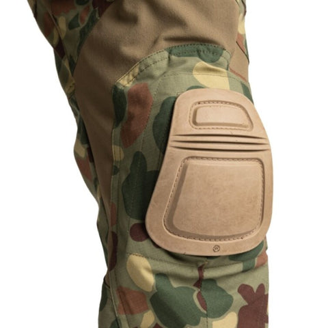 Crye Precision | Tactical Distributors