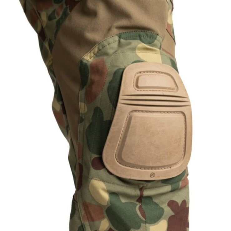 Crye Precision | Tactical Distributors