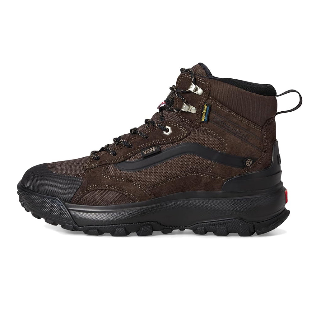 Tactical Footwear | Combat Boots, Range Shoes & Duty Gear – Tactical ...