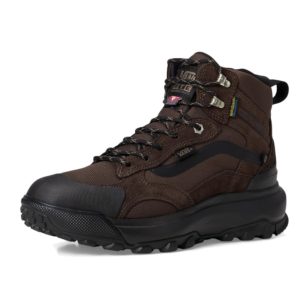 Tactical Footwear | Combat Boots, Range Shoes & Duty Gear – Tactical ...