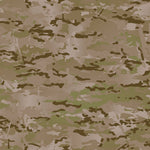 AXL Advanced Eclipse Belt | Ultra-Lightweight Tactical Battle Belt ...