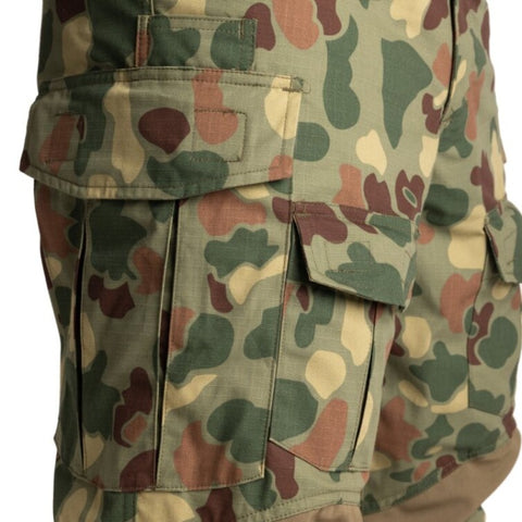 Crye Precision | Tactical Distributors