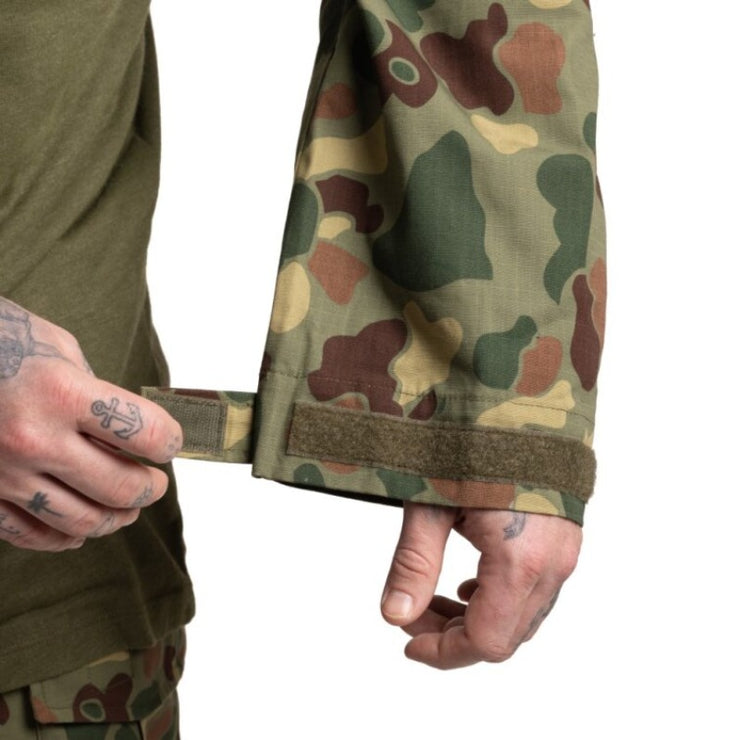 Crye Precision | Tactical Distributors