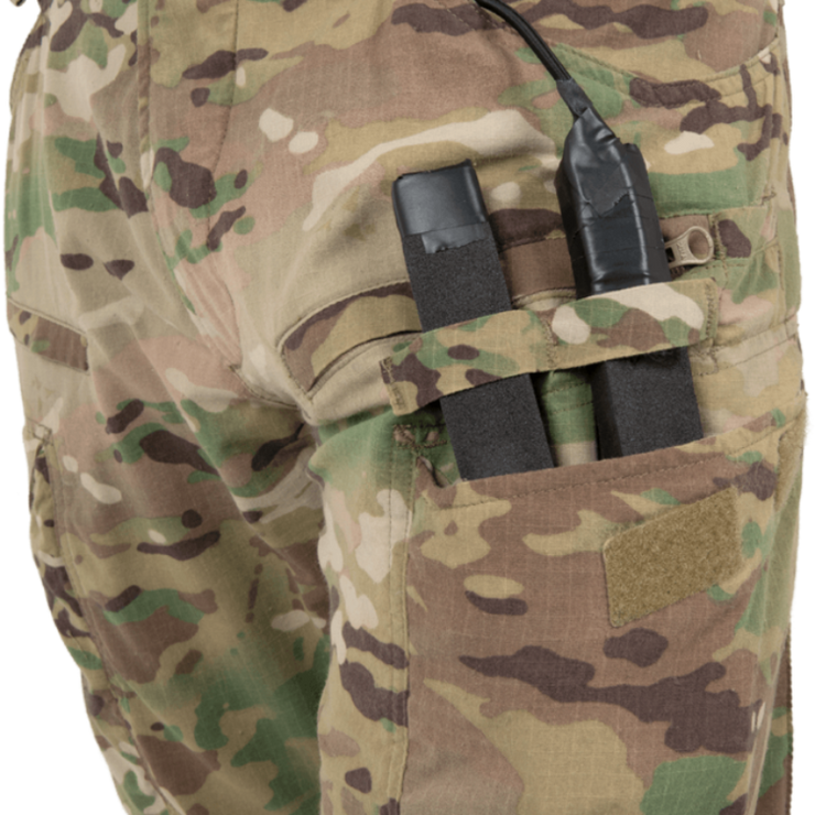 Tactical Apparel | Tactical Distributors