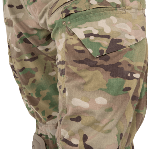 Tactical Apparel | Tactical Distributors
