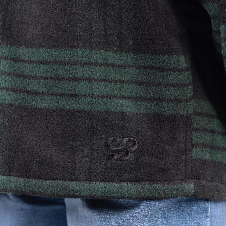 Tactical Jackets – Tactical Distributors