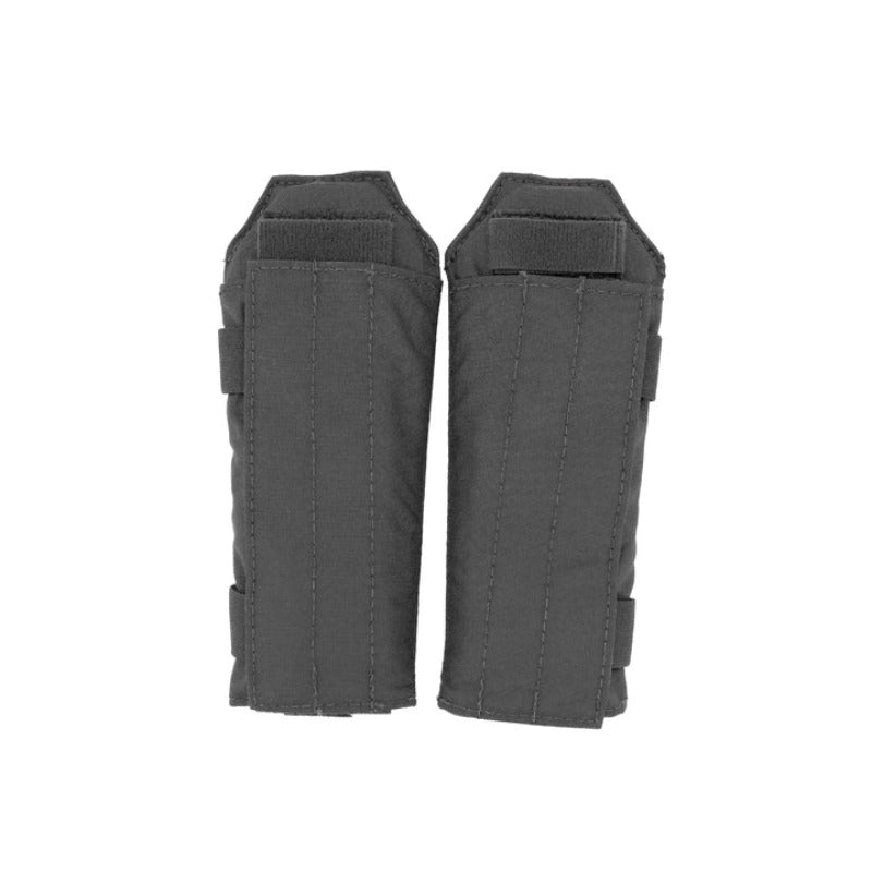 Tactical Knee & Elbow Pads for Training & Duty | Shop Tac Dis ...
