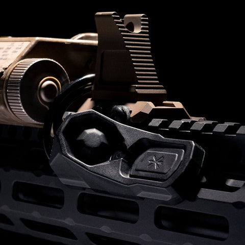 Tactical Weapon Lights | Tactical Distributors