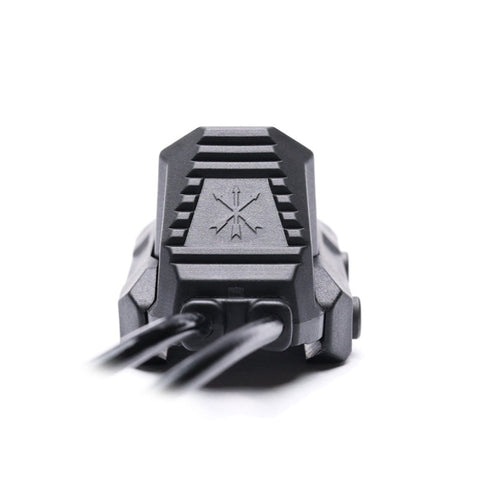 Tactical Weapon Lights | Tactical Distributors