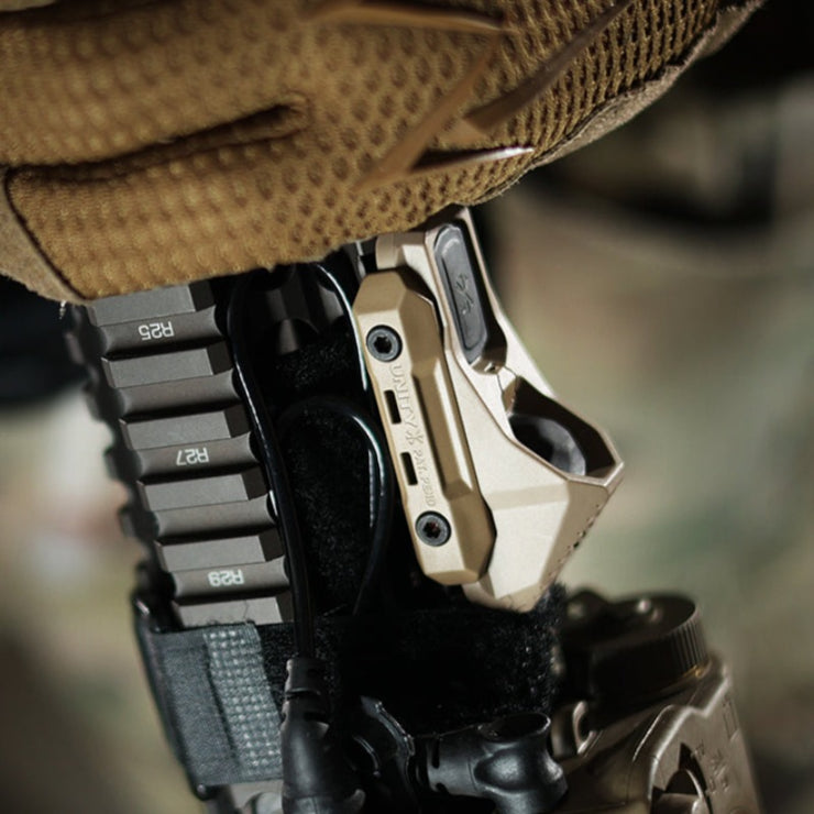 Tactical Weapon Lights | Tactical Distributors