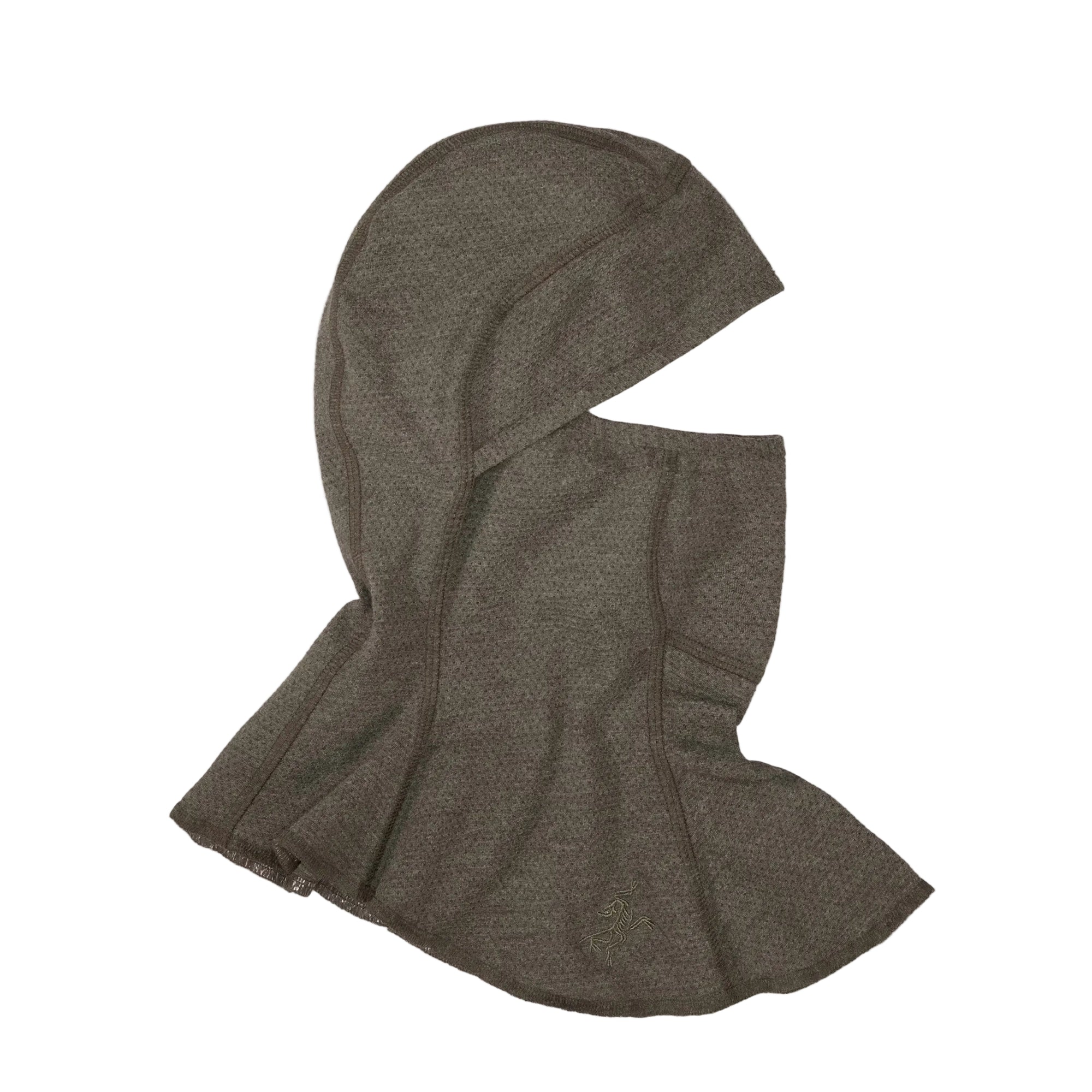 Arc'teryx LEAF Assault Balaclava FR Gen 2 | Flame-Resistant Tactical ...