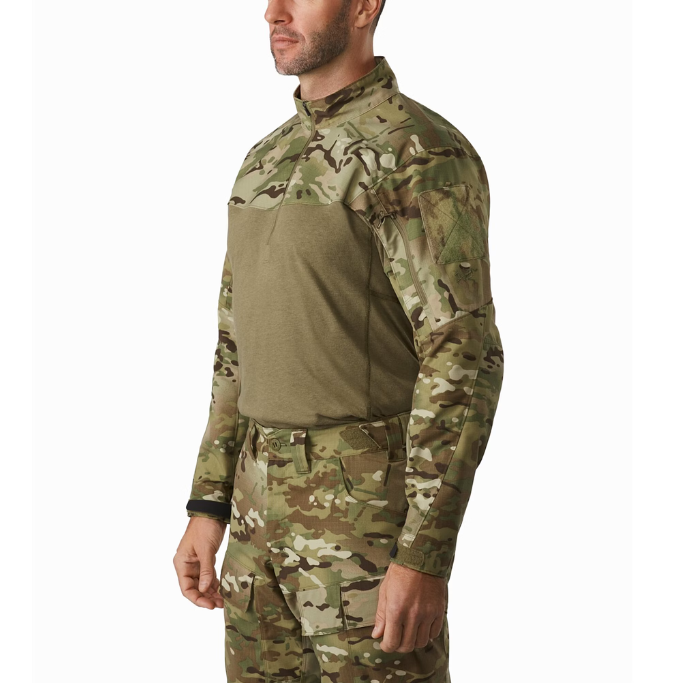 tactical gear promo code