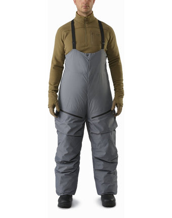 Tactical Apparel | Performance Clothing for Range & Field – Tactical ...