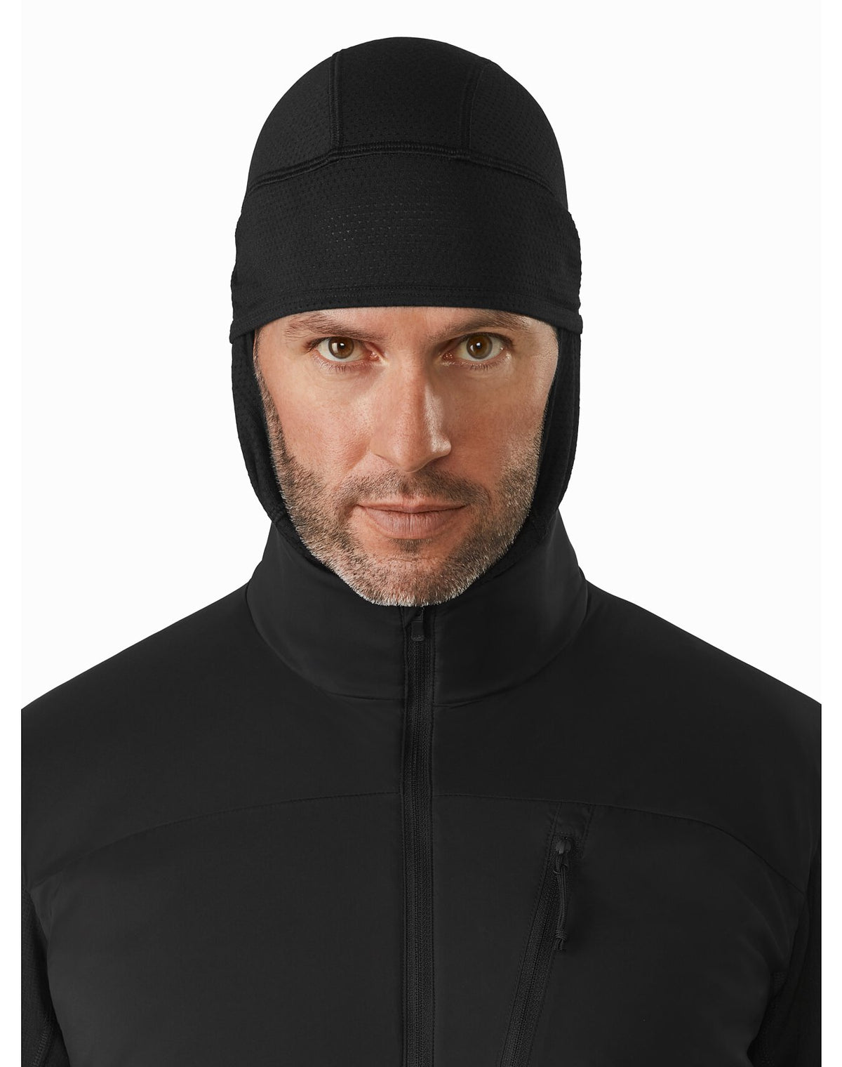 Tactical Balaclavas | Tactical Distributors