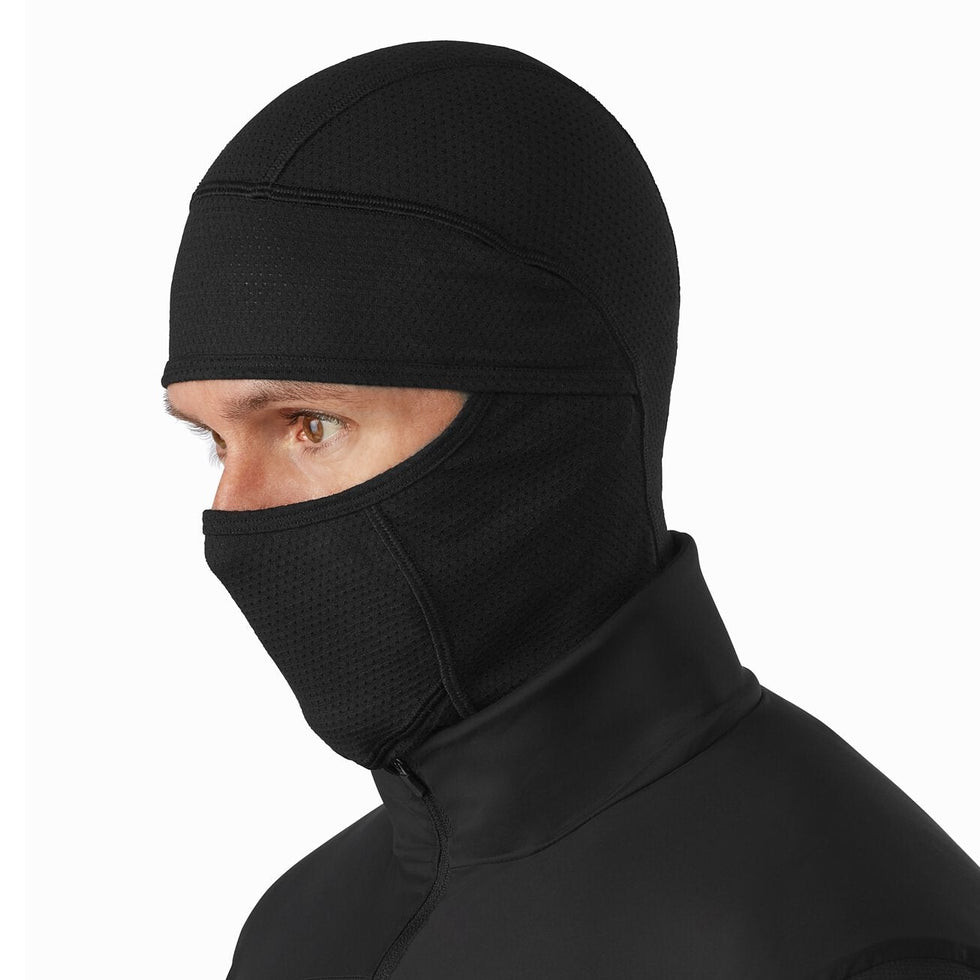 Tactical Balaclavas | Tactical Distributors