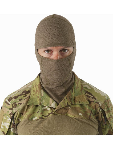Tactical Balaclavas | Tactical Distributors