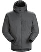 Arc'teryx LEAF Atom LT Hoody Gen 2.1 | Tactical Insulated Mid-Layer ...
