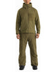 Arc'teryx LEAF Atom LT Hoody Gen 2.1 | Tactical Insulated Mid-Layer ...