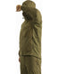 Arc'teryx LEAF Atom LT Hoody Gen 2.1 | Tactical Insulated Mid-Layer ...
