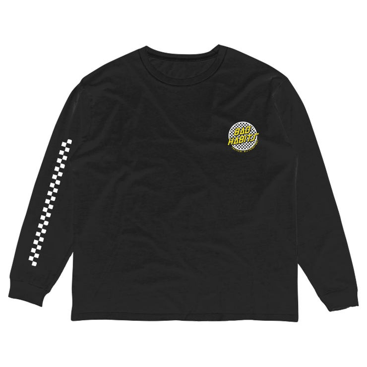 TD Apparel – Tactical Distributors