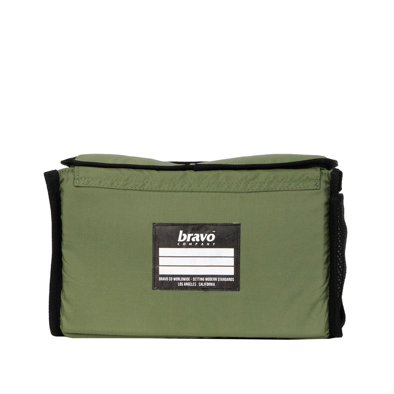 Bravo Company Tactical Bags | Rugged Packs for Travel & Ops – Tactical ...