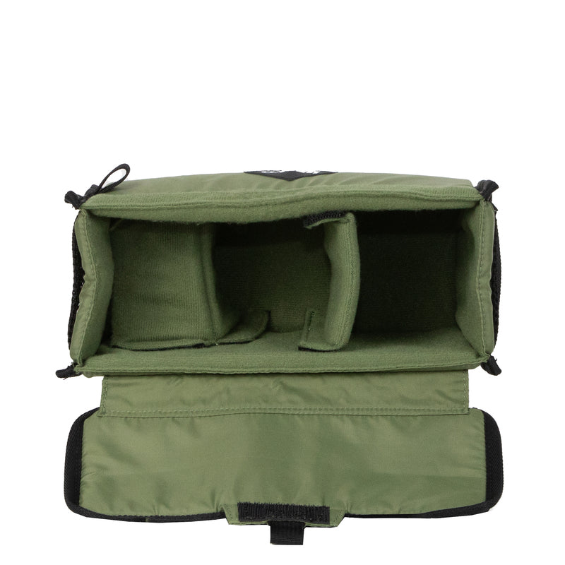 Bravo Company Tactical Bags | Rugged Packs for Travel & Ops – Tactical ...