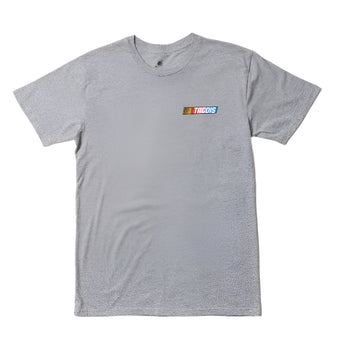 TD Apparel – Tactical Distributors