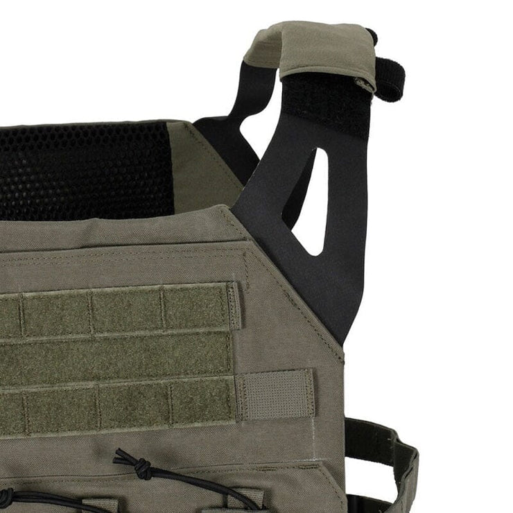 Crye Precision Tactical Gear | Combat Apparel and Plate Carriers ...